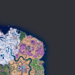 Interactive Map | dropmapsfn